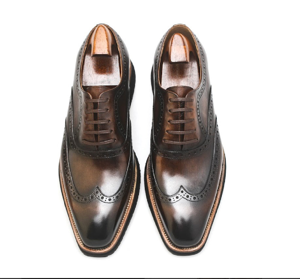 Men's Collection – Page 4 – SesseBen LLC